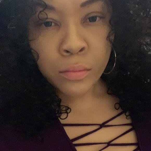 Janicia's Closet (@bigbrittany5) | Poshmark